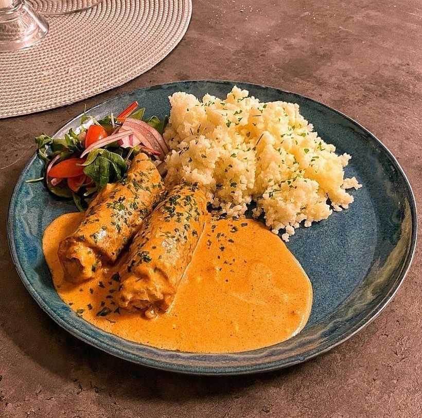 𝗢𝗫𝗥𝗨𝗟𝗟𝗔𝗗𝗘𝗥 𝗜 𝗚𝗥𝗔̈𝗗𝗗𝗦𝗔̊𝗦 𝗠𝗘𝗗 𝗙𝗔̈𝗥𝗦𝗞𝗢𝗦𝗧 𝗢𝗖𝗛 𝗣𝗥𝗢𝗦𝗖𝗜𝗨𝗧𝗧𝗢