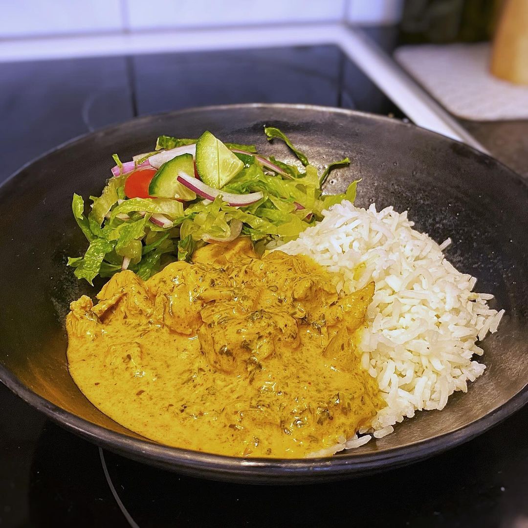 𝗦𝗨𝗣𝗘𝗥𝗦𝗡𝗔𝗕𝗕 𝗢𝗖𝗛 𝗘𝗡𝗞𝗘𝗟 𝗞𝗬𝗖𝗞𝗟𝗜𝗡𝗚𝗖𝗨𝗥𝗥𝗬